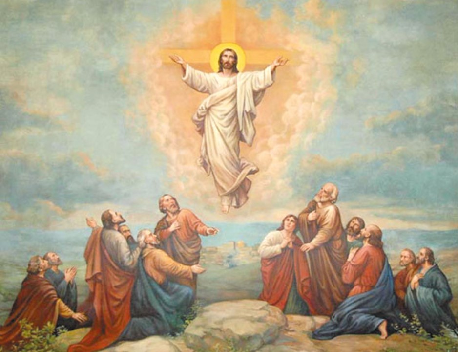 SRETAN USKRS - Ogulin u srcu